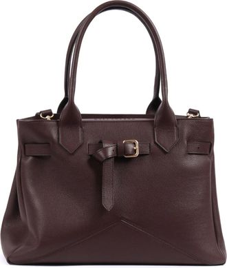 Ballantyne Femme, Sacs, Brun, Taille: ONE Size Borsa Kate Medium