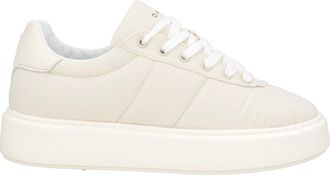 D.A.T.E. SCHUHE - Sneakers auf YOOX.COM
