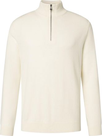 Joop Pullover
