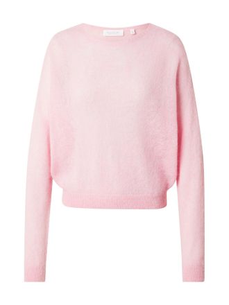 Rich & Royal Pullover