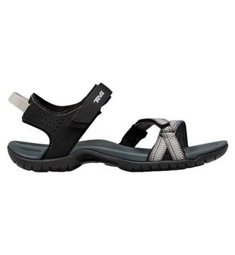 Teva Verra W - Sandalen - Damen