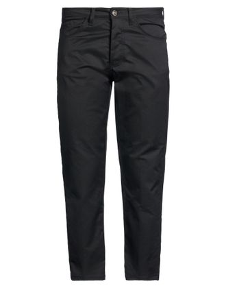 Gazzarrini HOSEN & R&Ouml;CKE - Hosen auf YOOX.COM