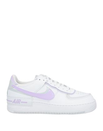 Nike SCHUHE - Sneakers auf YOOX.COM