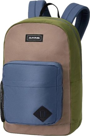 Dakine Rucksack 365 Pack 28L