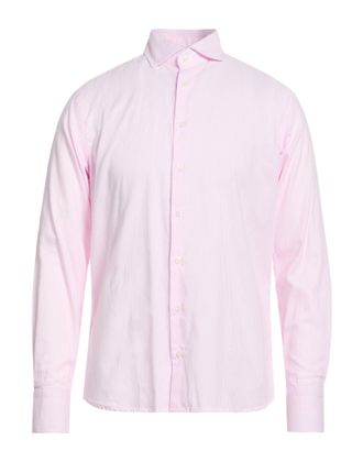 Bastoncino TOPS - Hemden auf YOOX.COM