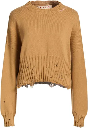 Marni STRICKWAREN - Pullover auf YOOX.COM