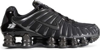 Nike Nike Shox TL