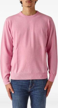 MC2 Saint Barth Mc2 Saint Barth | Regent Merinocash - XL US