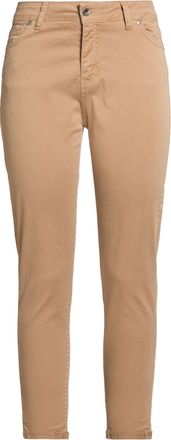 No-N&agrave; HOSEN & R&Ouml;CKE - Hosen auf YOOX.COM