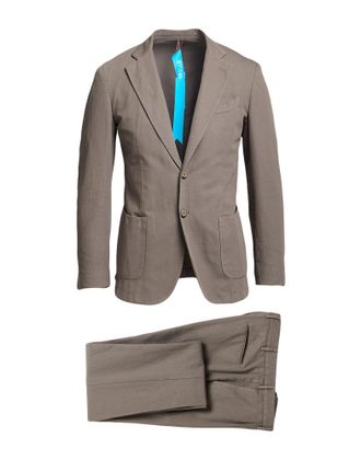 Santaniello ANZ&Uuml;GE und CO-ORDS - Anz&uuml;ge auf YOOX.COM