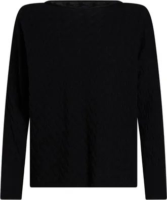 Le Tricot Perugia STRICKWAREN - Pullover auf YOOX.COM