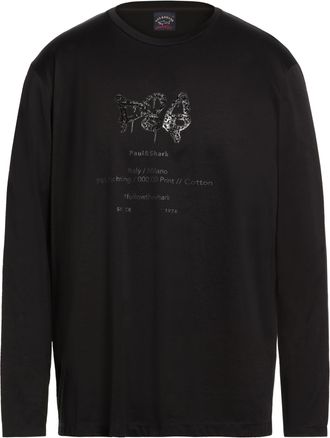 Paul & Shark TOPS - T-shirts auf YOOX.COM