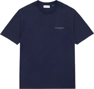 Edmmond Studios T-Shirt Savile Row Edmmond Studios