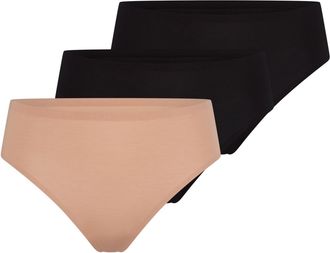 Mey String Simply Better Invisibles