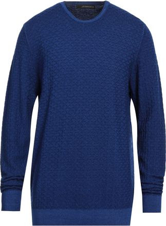 Jeordie's STRICKWAREN - Pullover auf YOOX.COM