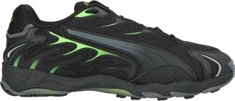 Puma SCHUHE - Sneakers auf YOOX.COM