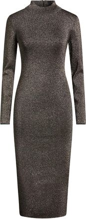 Michael Kors KLEIDER - Midi-Kleider auf YOOX.COM