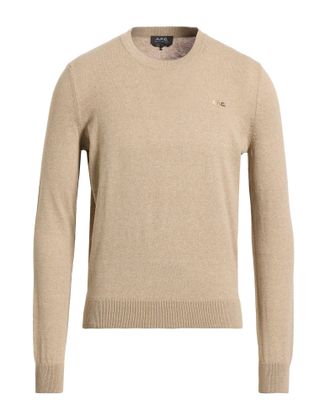 A.P.C. STRICKWAREN - Pullover auf YOOX.COM
