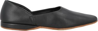 Churchs SCHUHE - Hausschuhe auf YOOX.COM