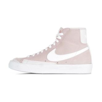 Nike Damen, Sport, Rosa, 37 1/2 EUGr&ouml;&szlig;e