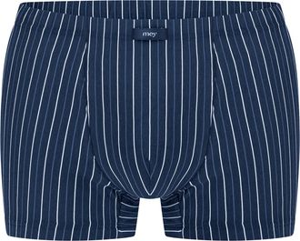 Mey Boxershorts T&auml;by