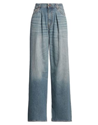 Haikure HOSEN & R&Ouml;CKE - Jeanshosen auf YOOX.COM