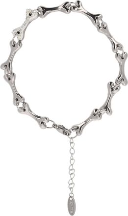 Mymo Armband