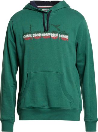Diadora TOPS - Sweatshirts auf YOOX.COM