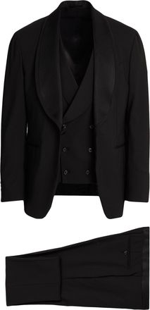 Gabriele Pasini ANZ&Uuml;GE und CO-ORDS - Anz&uuml;ge auf YOOX.COM