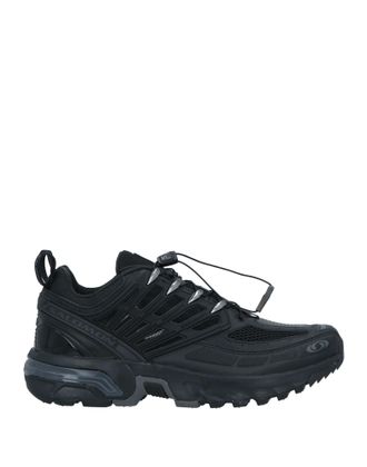 Salomon SCHUHE - Sneakers auf YOOX.COM