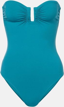 Eres Badeanzug Cassiopee