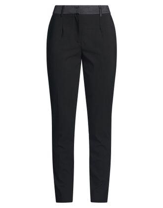 Dolce & Gabbana HOSEN & R&Ouml;CKE - Hosen auf YOOX.COM
