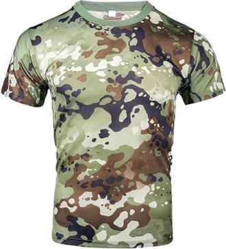 Generic Prime Deals October 11-12 Chemise Hawaienne Noel Chemise Homme Personnalis&eacute; Chemise Col Boutonn&eacute; Homme T Shirt Homme Festival Chemise Hawaienne Biere 