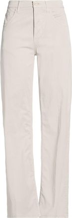 Dondup HOSEN & R&Ouml;CKE - Hosen auf YOOX.COM