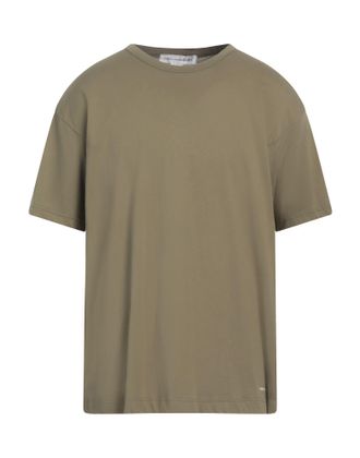 Comme Des Gar&ccedil;ons TOPS - T-shirts auf YOOX.COM