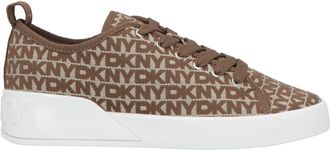 DKNY SCHUHE - Sneakers auf YOOX.COM
