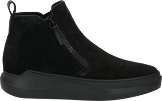 Giuseppe Zanotti SCHUHE - Stiefeletten auf YOOX.COM