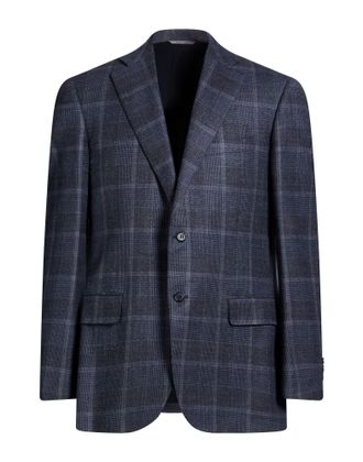 Canali ANZ&Uuml;GE und CO-ORDS - Blazers auf YOOX.COM