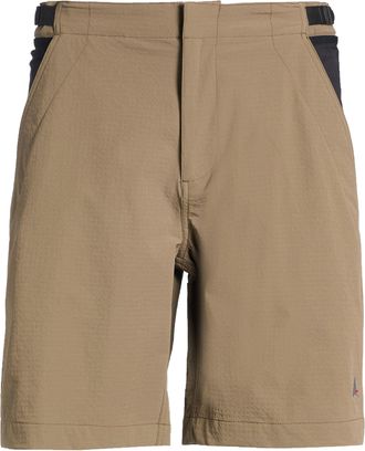 Roa HOSEN & R&Ouml;CKE - Shorts & Bermudashorts auf YOOX.COM