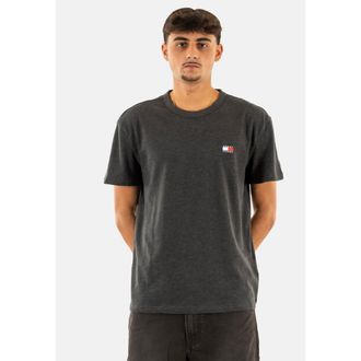 Tommy Jeans dm0dm22667