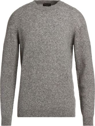 Roberto Collina STRICKWAREN - Pullover auf YOOX.COM