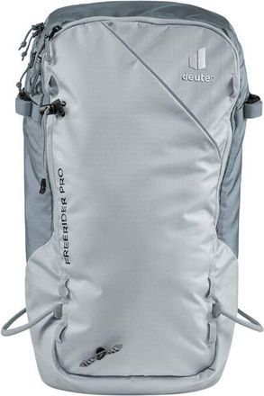 Deuter Rucksack Freerider Pro 32+ SL