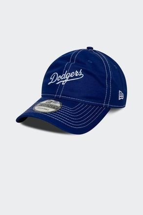 New Era Casquette - Taille TU