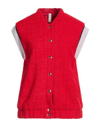 Tensione In JACKEN & M&Auml;NTEL - Westen auf YOOX.COM