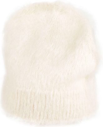 Jil Sander ACCESSOIRES - M&uuml;tzen & H&uuml;te auf YOOX.COM