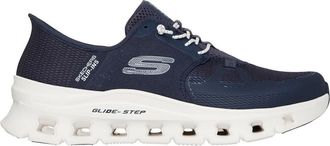 Skechers 232930