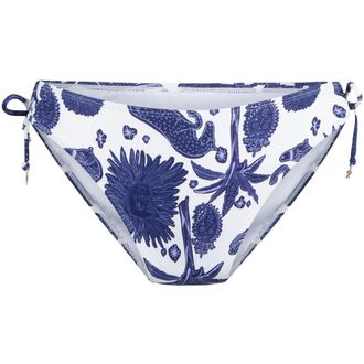 LingaDore Bas de maillot de bain culotte
