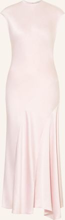 Ted Baker Kleid Maiybee rosa