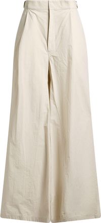 Maison Margiela HOSEN & R&Ouml;CKE - Hosen auf YOOX.COM