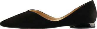 H&ouml;gl Ballerina Basic